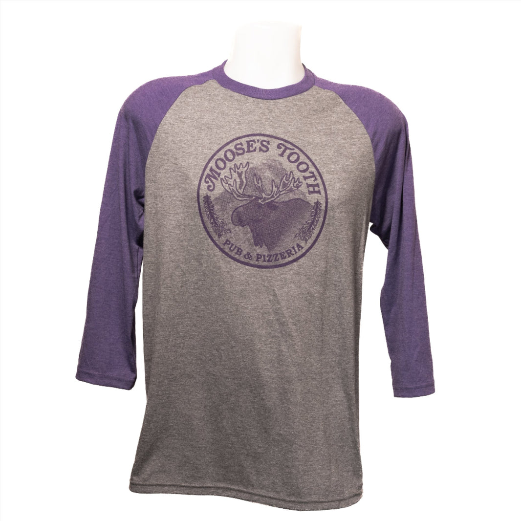 All Apparel – Fresh Ale Pubs